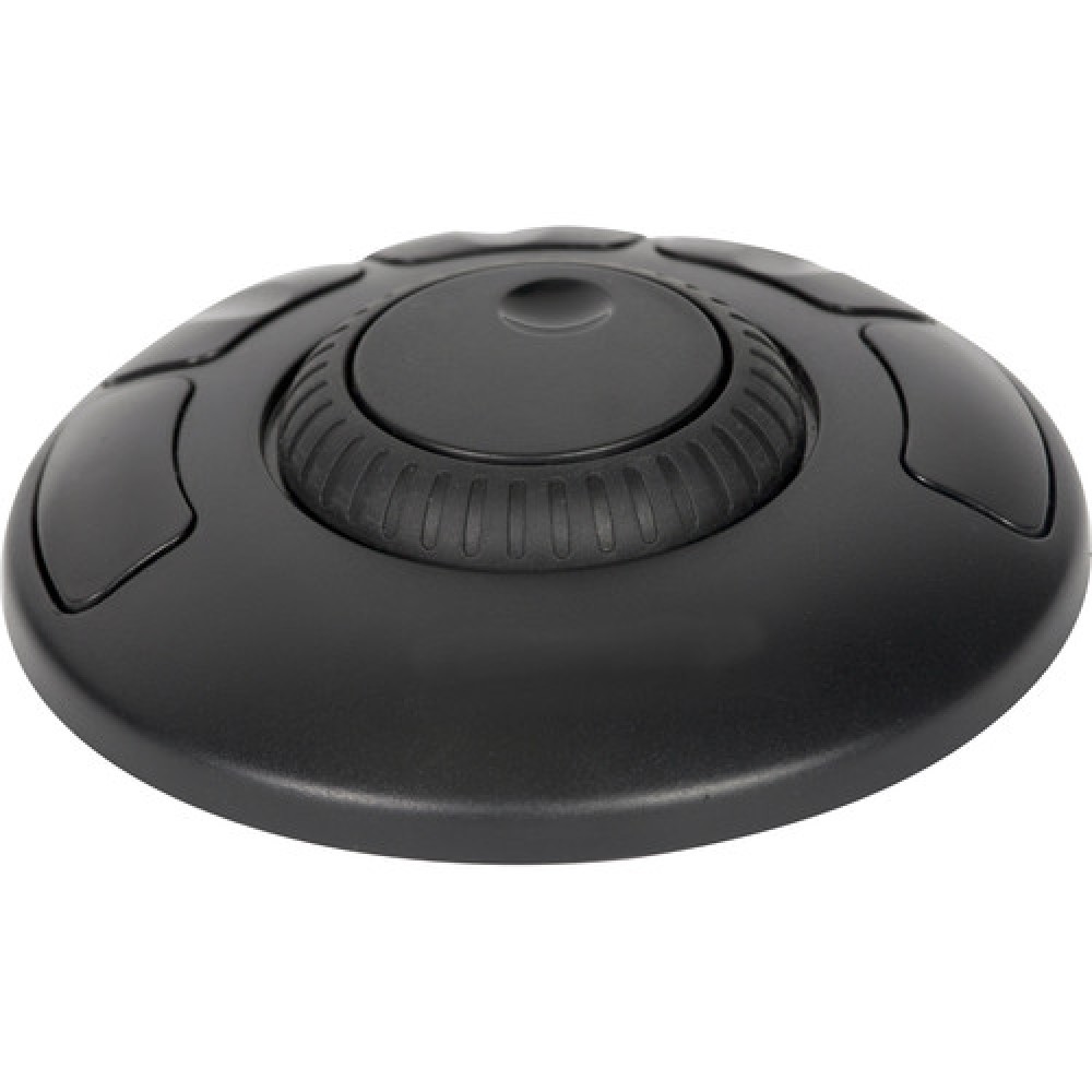 Datavideo SH-1 – Shuttle Express Jog/Shuttle kontrol